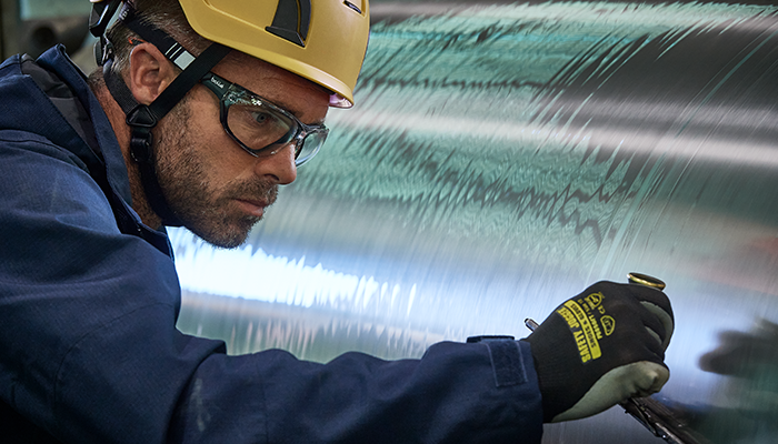 PPE COMPATIBILITY Decision Guide | Choose the Right Safety Solution