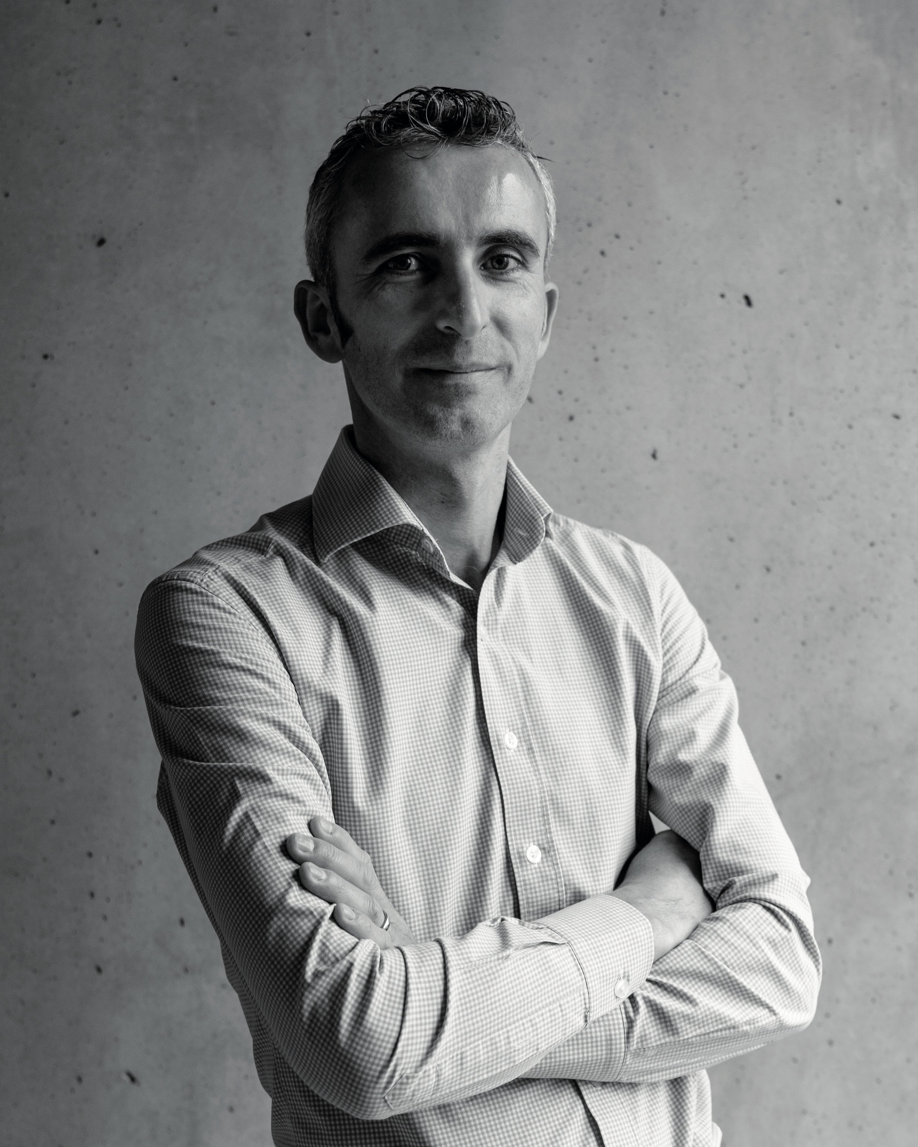 WAAROM ETHIEK BELANGRIJK IS IN ONZE SUPPLY CHAIN