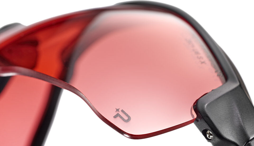 MY6 Tactical Eyeshield