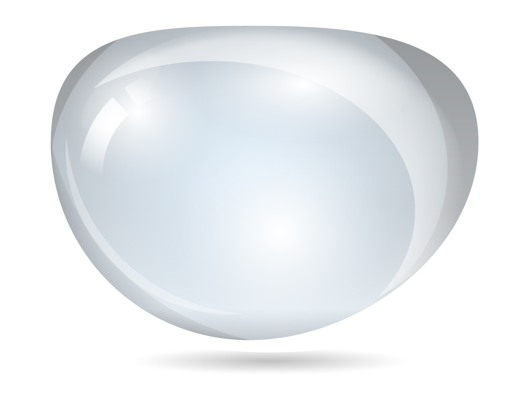 What lenses are best for low or artificial light