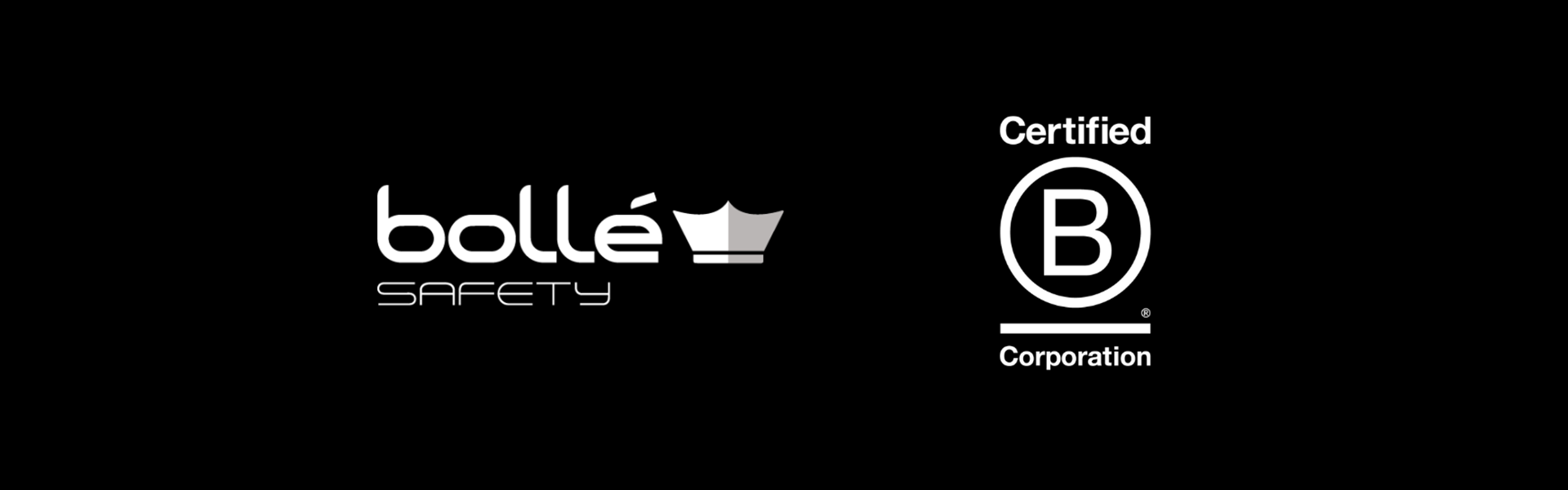 - NEWS - Bollé Safety is now a certified B Corporation