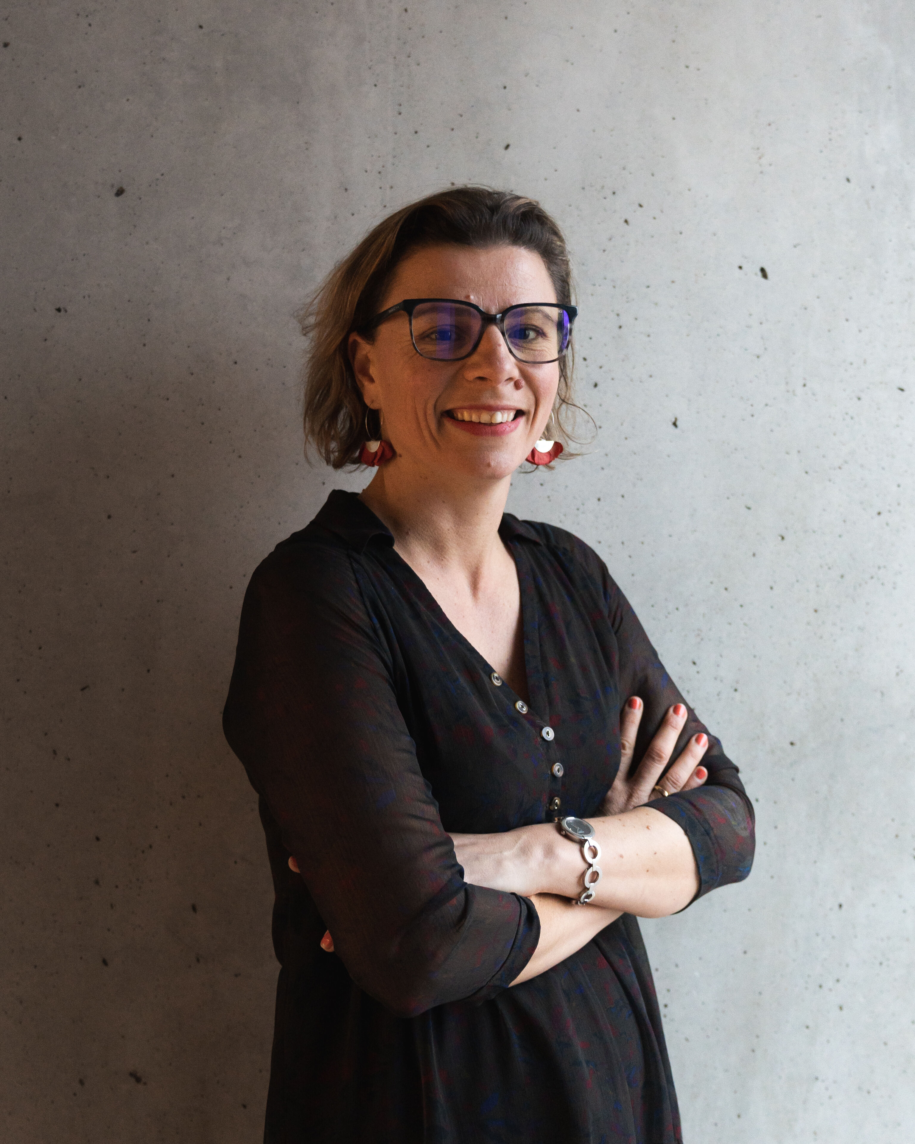 - NEWS - Día Internacional de los Derechos de la Mujer 2025: SPECTRUM S