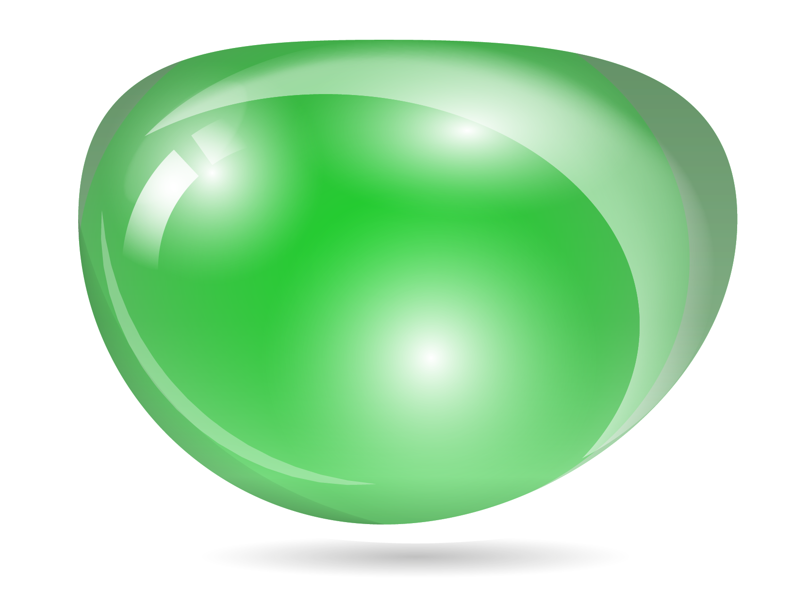 Which lenses protect from specialized light?
