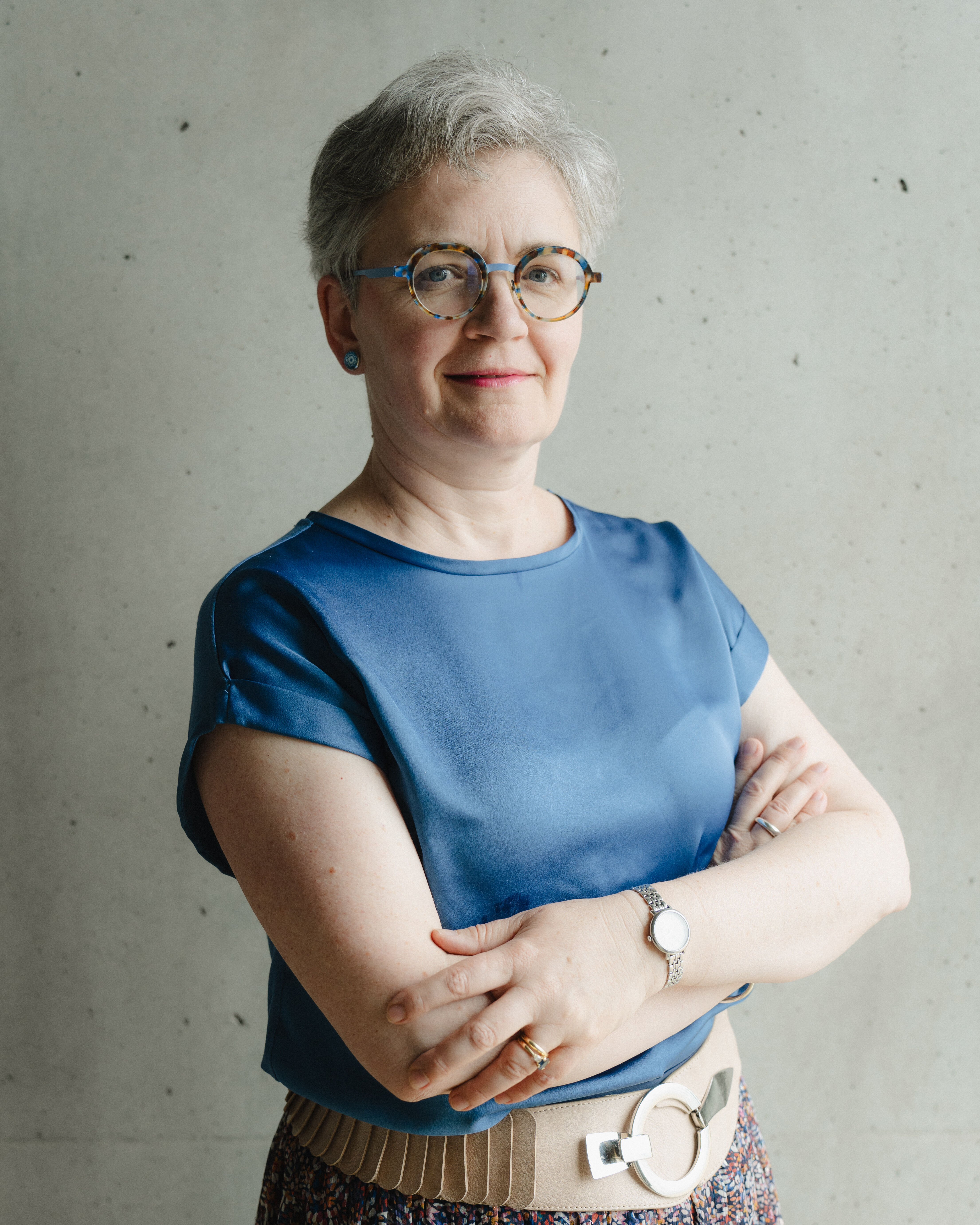 - NEWS - Dernier rapport RSE