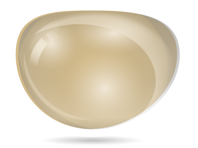 What lenses are best for environments with changing light conditions?