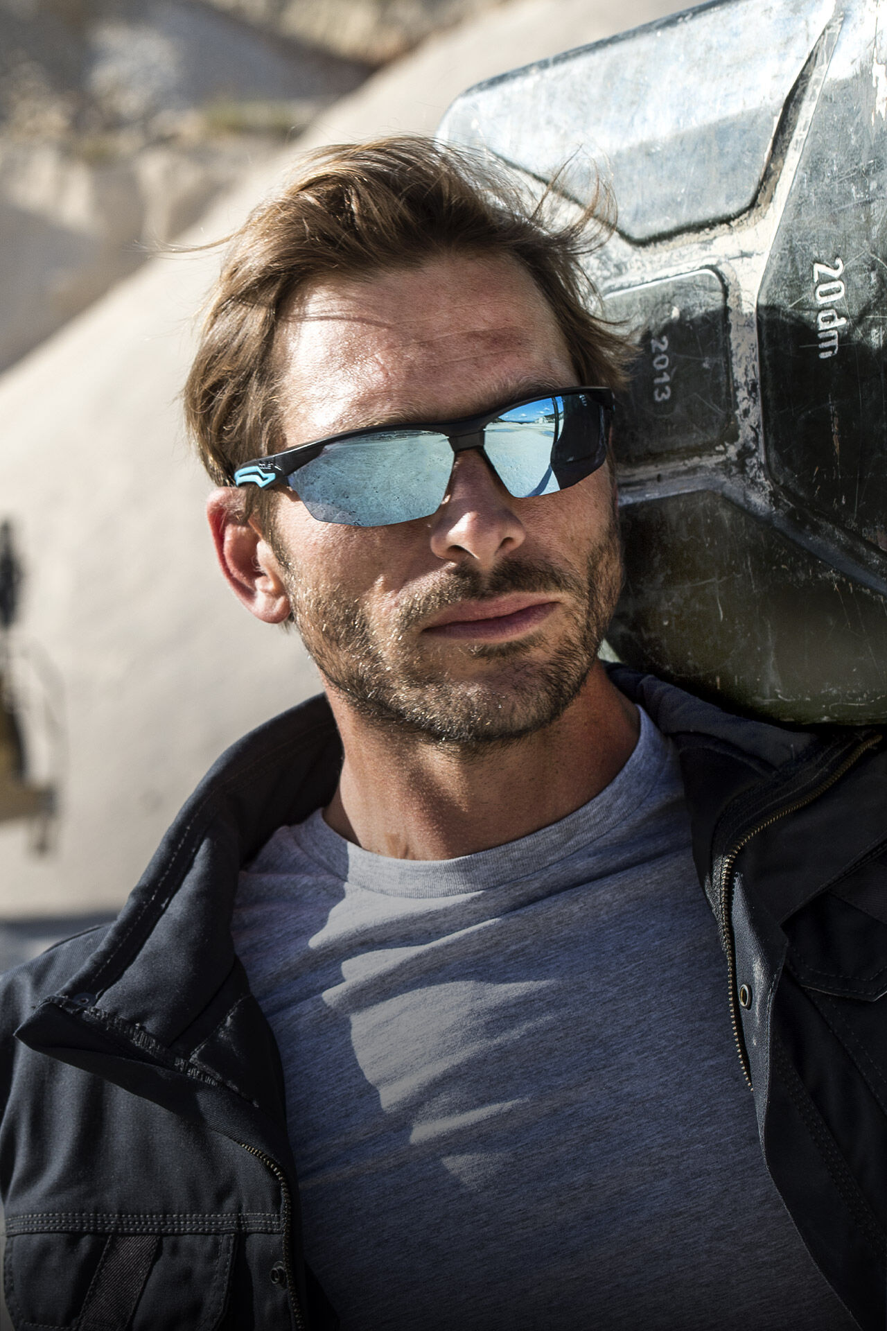 Bollé Safety | Especialistas en gafas EPI
