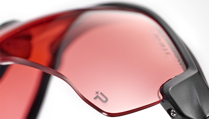 VERMILLION LENS EXPLAINED: ENHANCED VISION AND CONTRAST