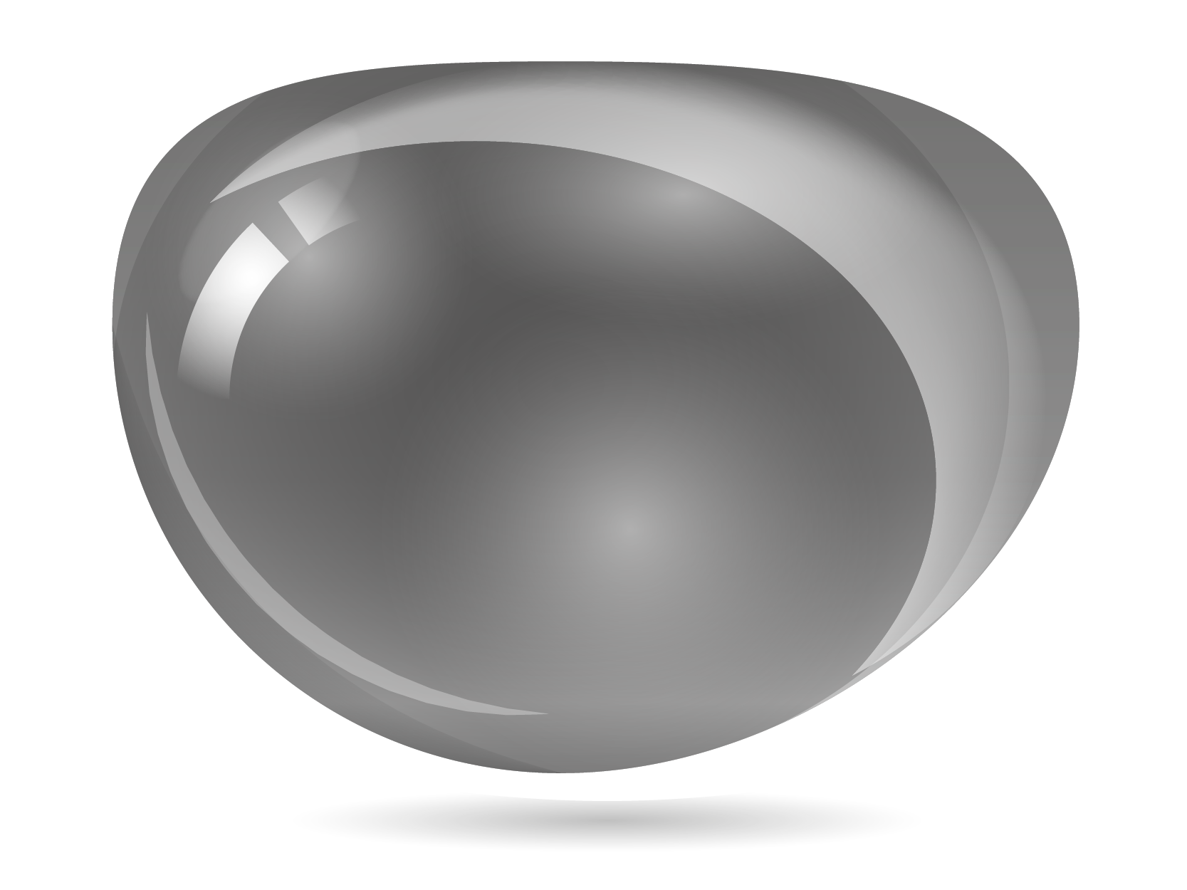 What lenses are best for extreme brightness and intense glare?