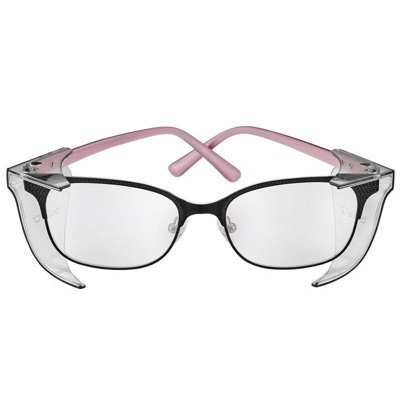 B714 | Prescription Safety Eyewear | Bollé Safety