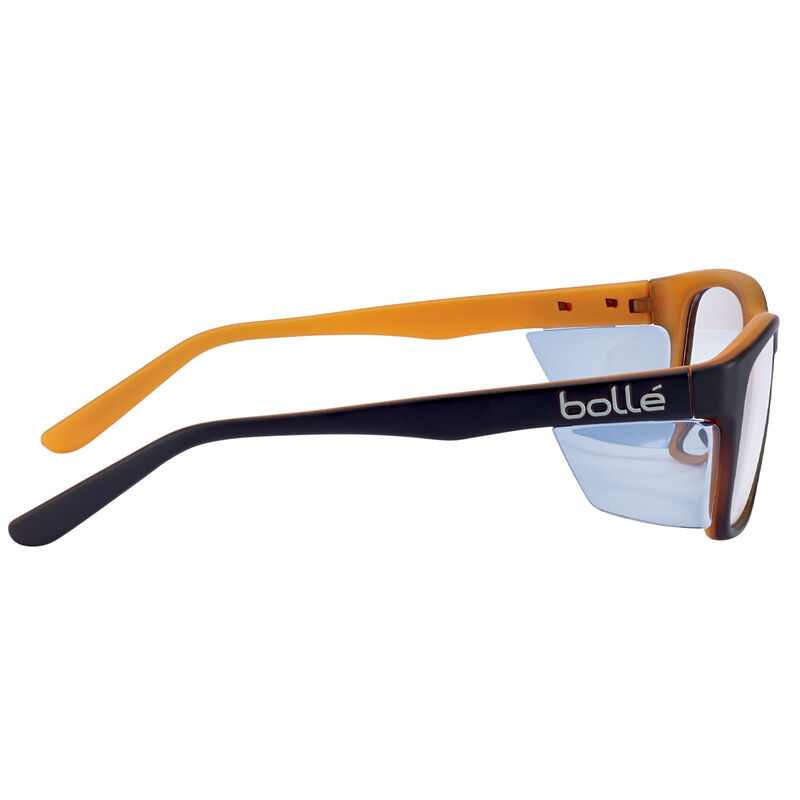 KICK | Prescription safety glasses | Bollé Safety
