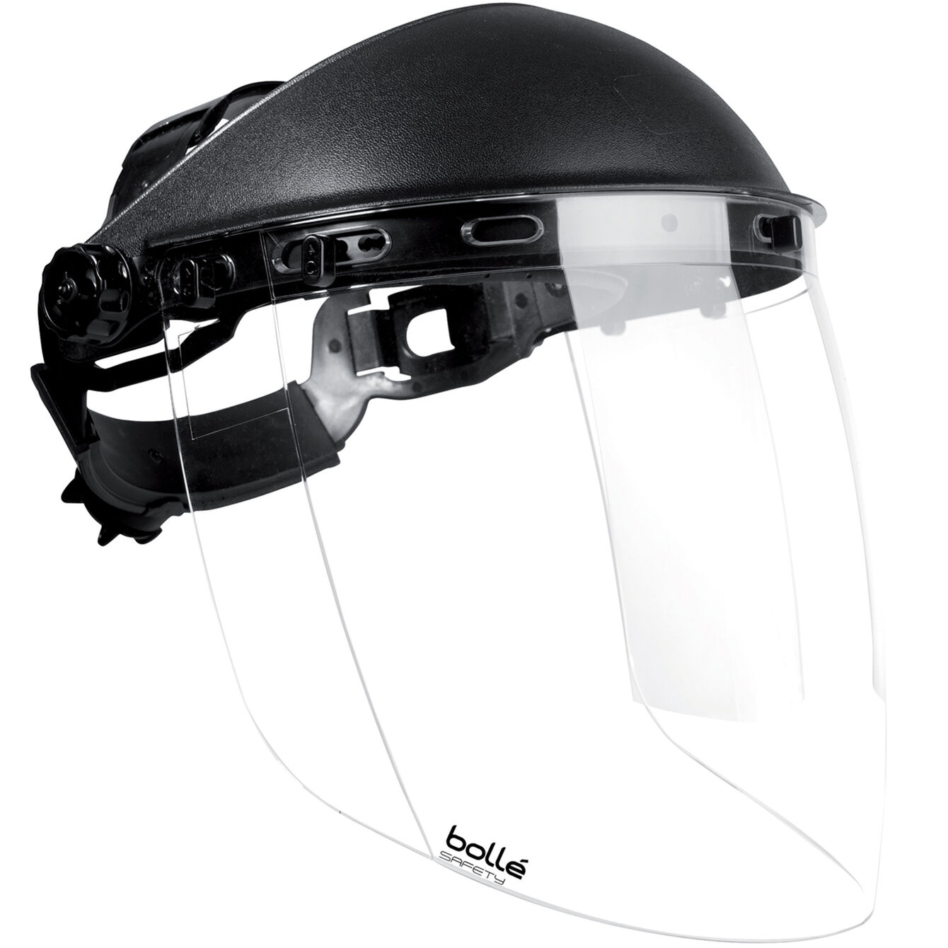 SPHERE | Face shield | Bollé Safety