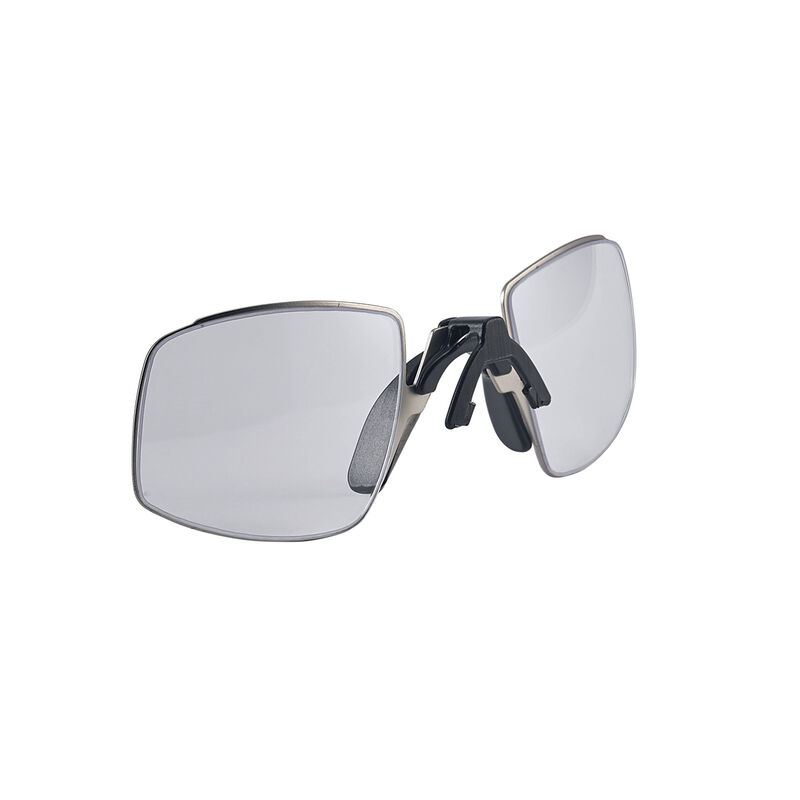 COMBAT | Prescription (RX) lens insert | Bollé Safety