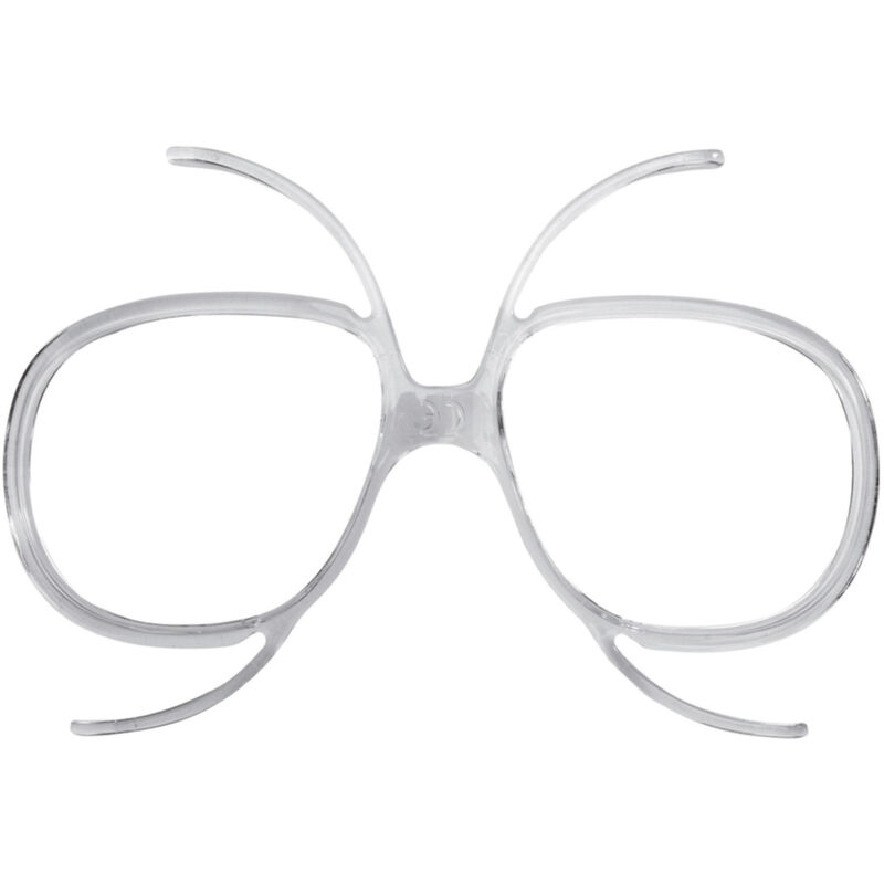 X1000 | Optical insert | Bollé Safety