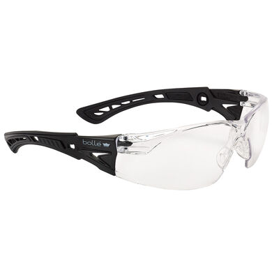 Bollé Safety | Especialistas en gafas EPI
