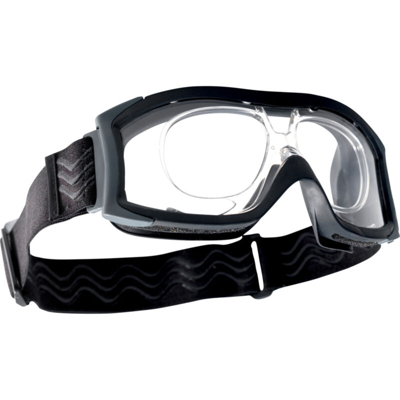 X1000 | Optical insert | Bollé Safety