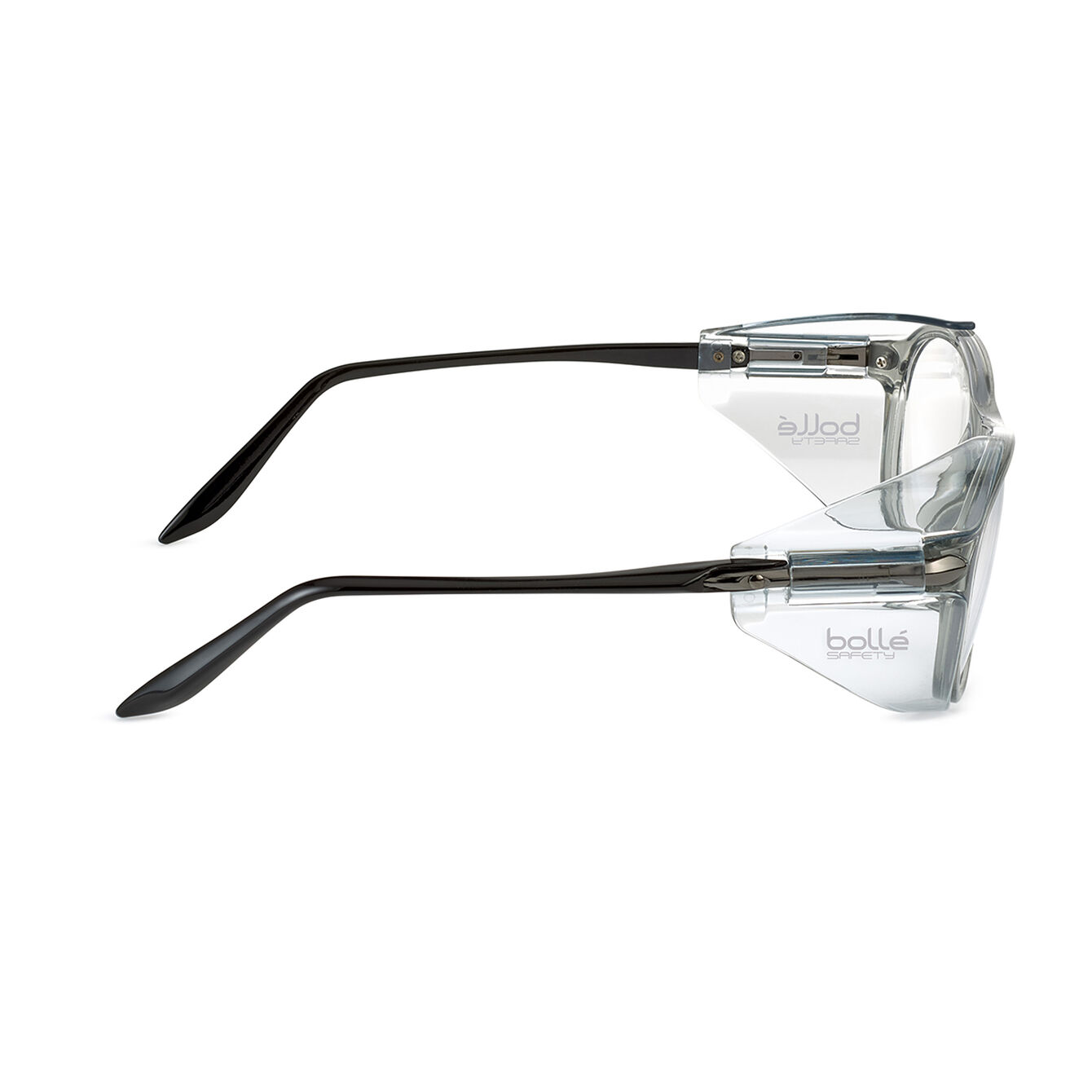 B810 | B810L/度付き保護メガネ | Bollé Safety