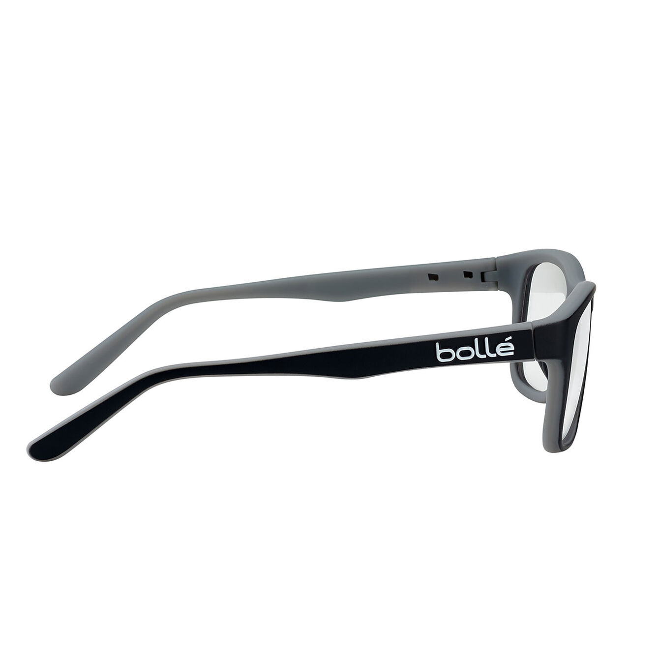 KICK OFFICE | Prescription safety glasses | Bollé Safety
