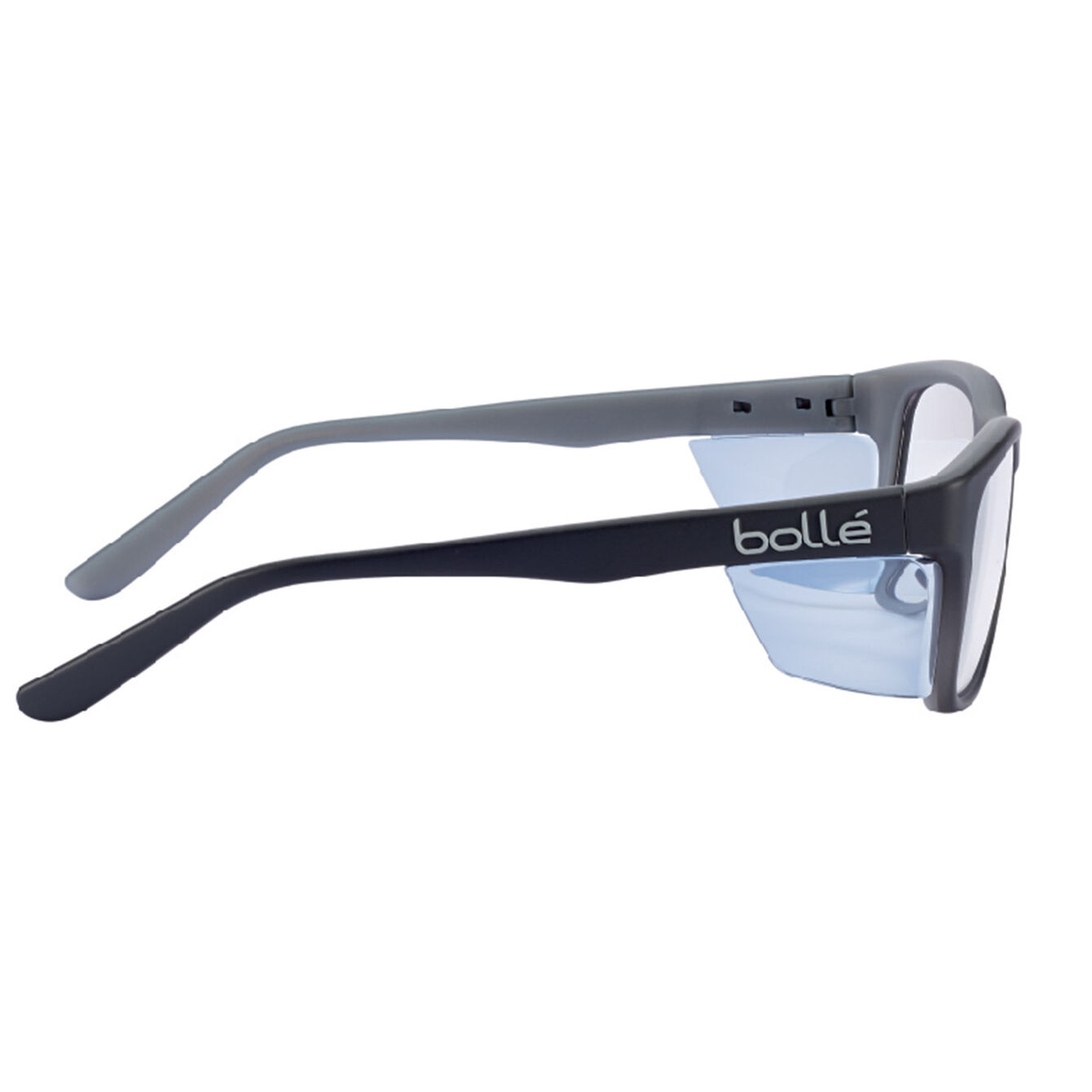 KICK | Prescription safety glasses | Bollé Safety