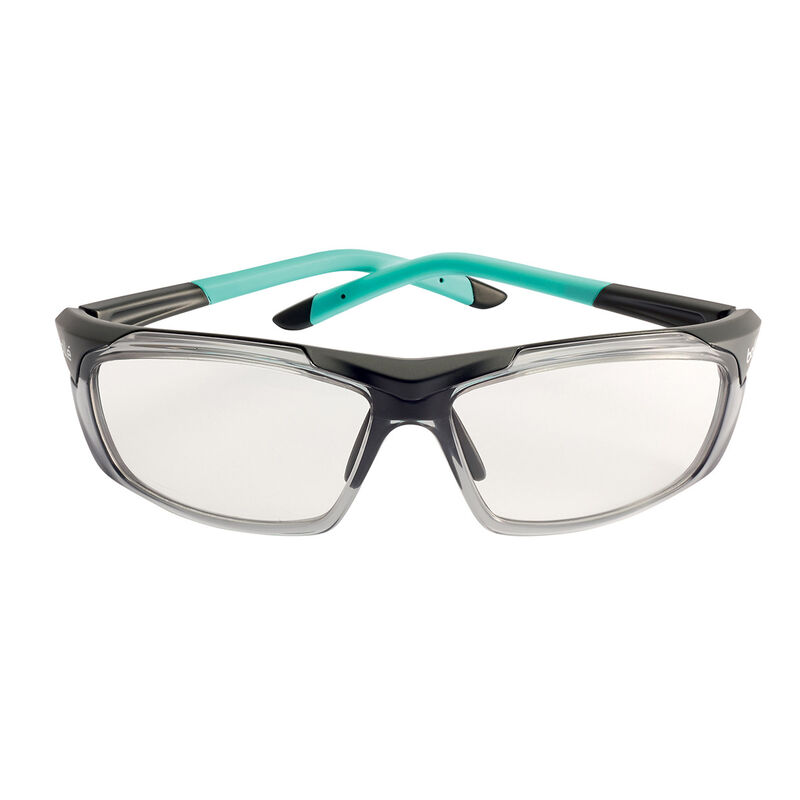harper specsavers frame