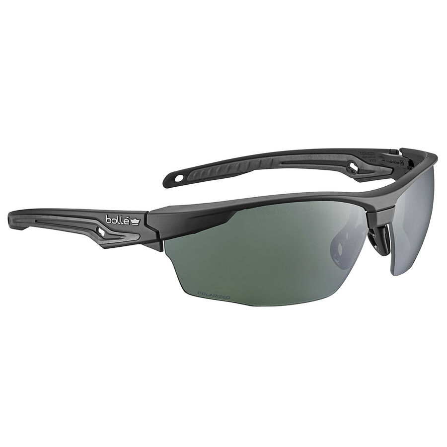 Polarized glasses | Bollé Safety