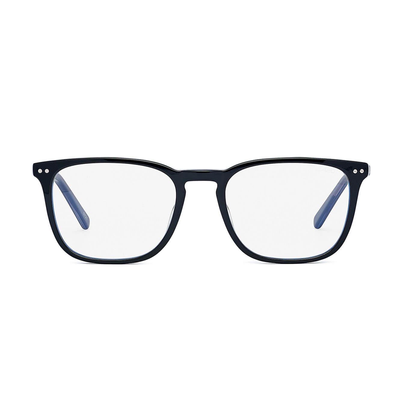 WELLINGTON | Prescription glasses | Bollé Safety