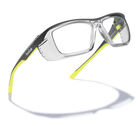 KURT | Prescription safety glasses | Bollé Safety