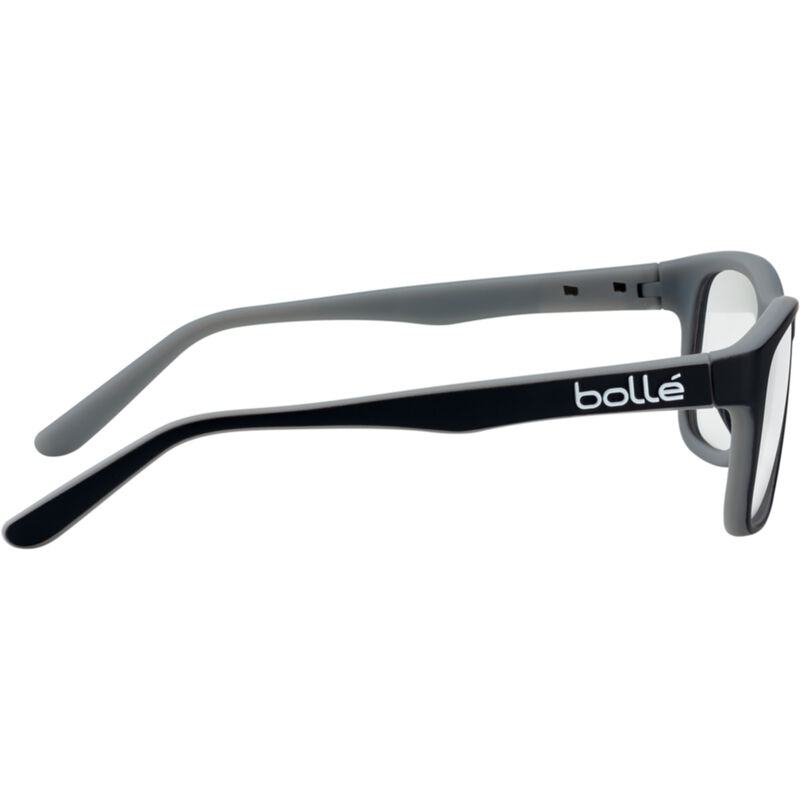 KICK OFFICE | Prescription safety glasses | Bollé Safety