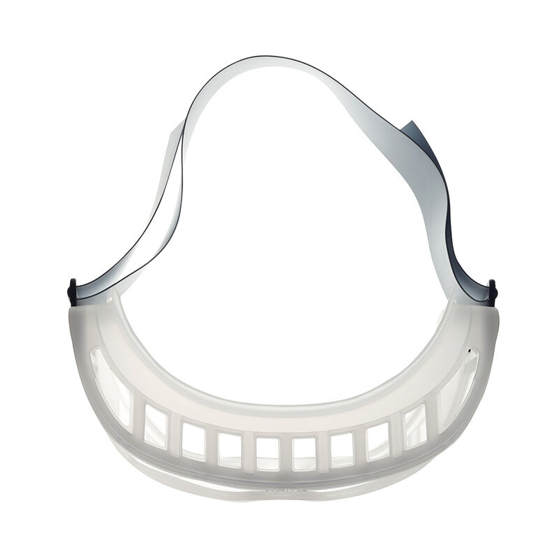 ELITE AUTOCLAVE | Multi-use autoclavable goggle | Bollé Safety