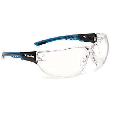 Protective Eyewear | Bollé Safety
