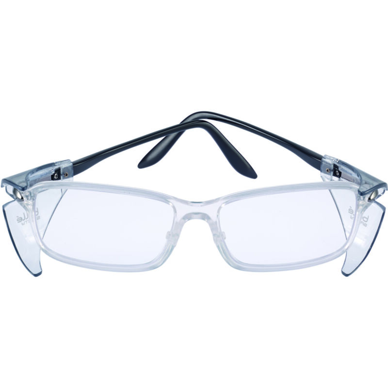 B809 | Bollé Safety