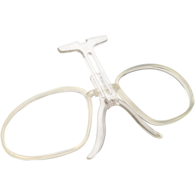 ATOM | Optical insert | Bollé Safety