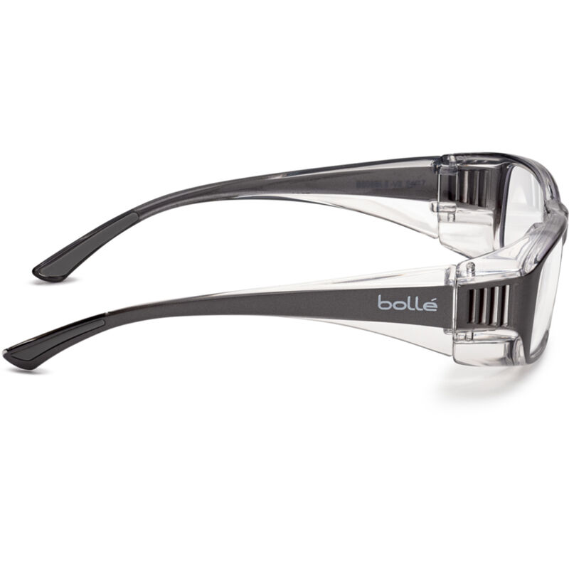 B808 | Lunette de prescription | Bollé Safety