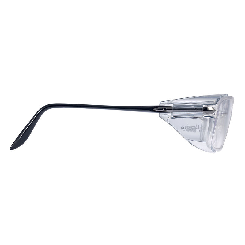 B809 | Prescription Safety Eyewear | Bollé Safety