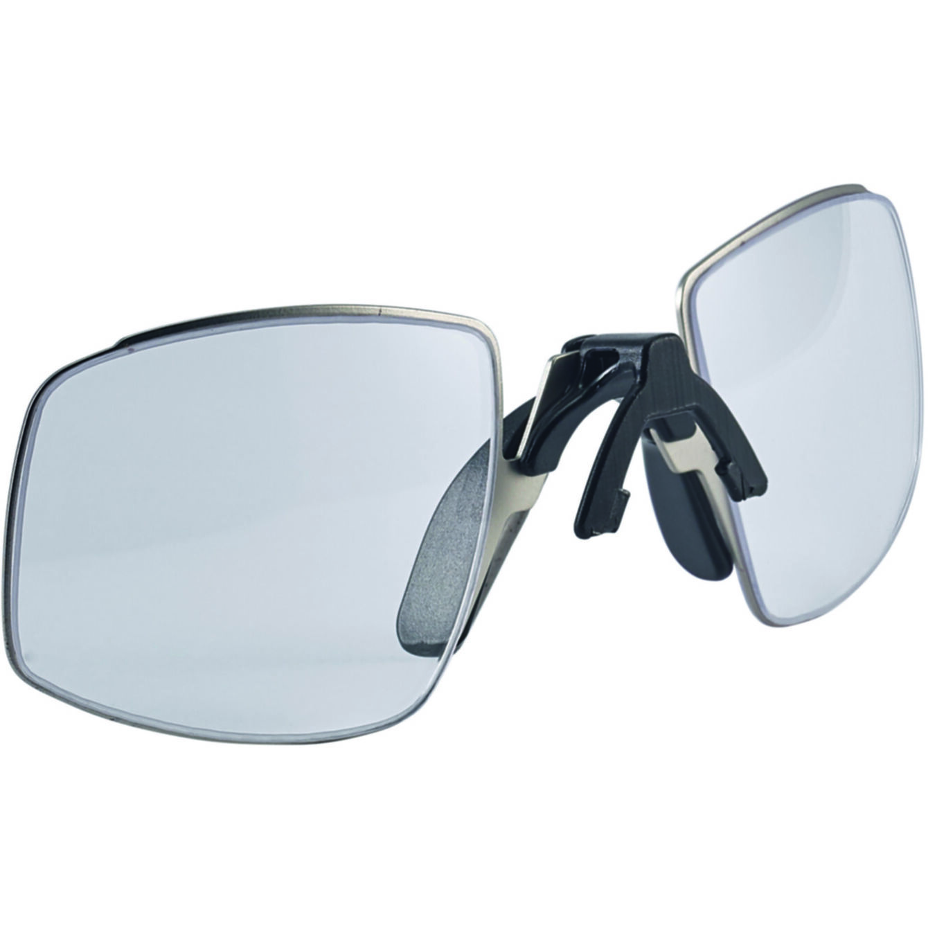 COMBAT RX KIT | Prescription (RX) lens insert | Bollé Safety