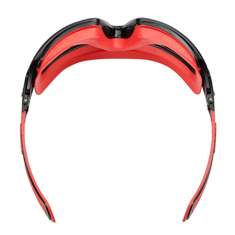 ULTIM8 JAPAN | アルティメイト クリア | Bollé Safety