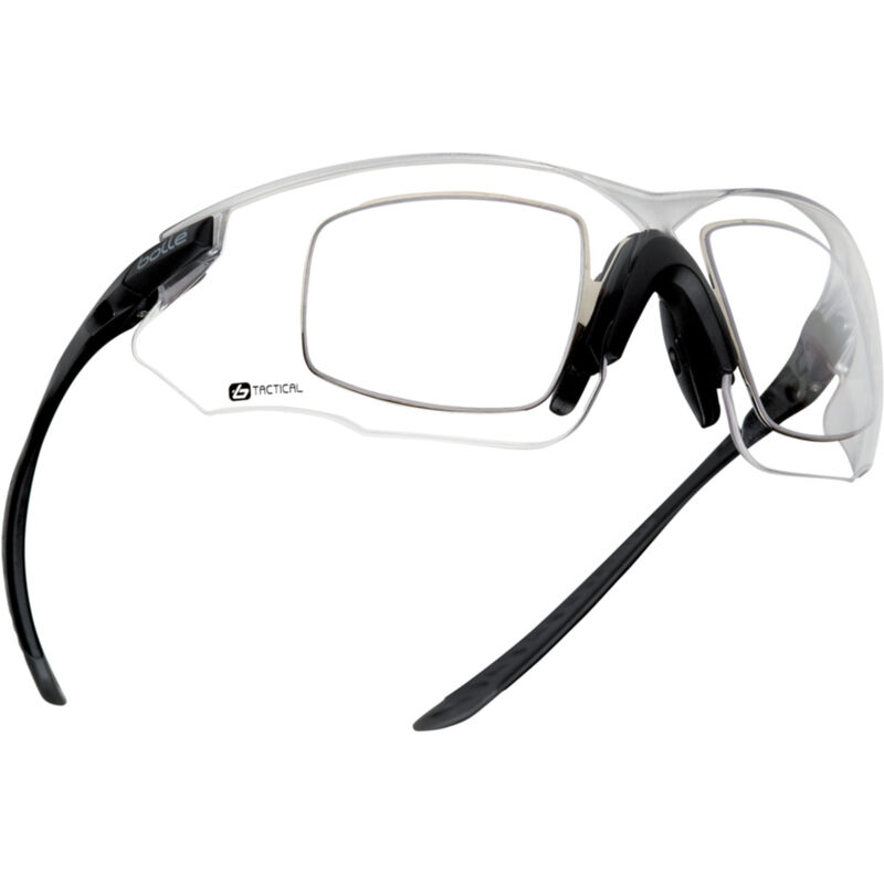 COMBAT | Prescription (RX) lens insert | Bollé Safety