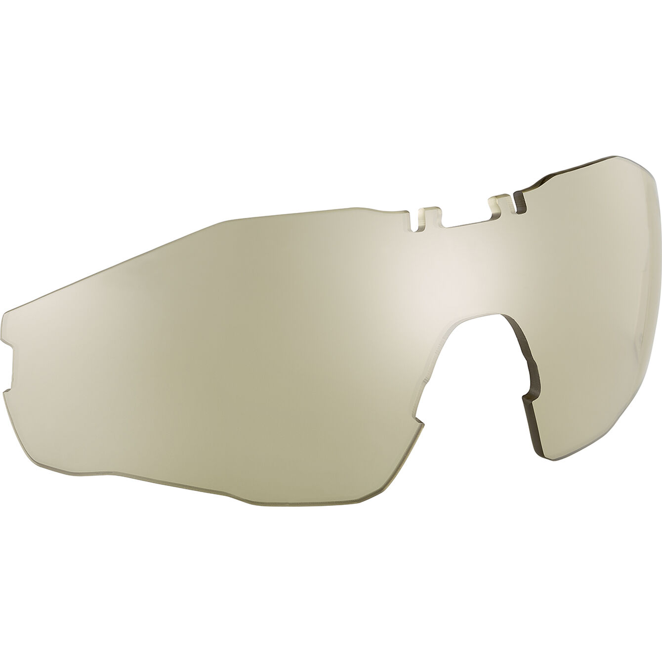 MY6 | MY6 Copper Ballistic Replacement Lens | Bollé Safety