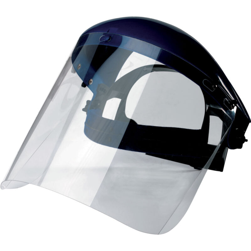 BL20 | Face shield | Bollé Safety