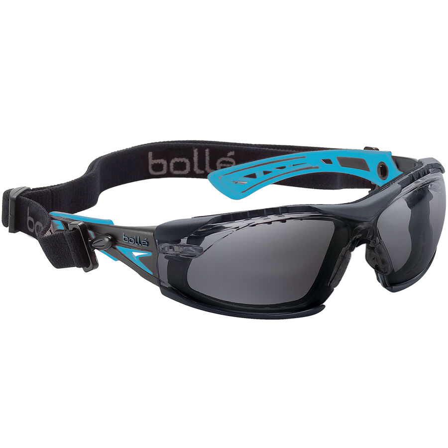 Tinted glasses | Bollé Safety