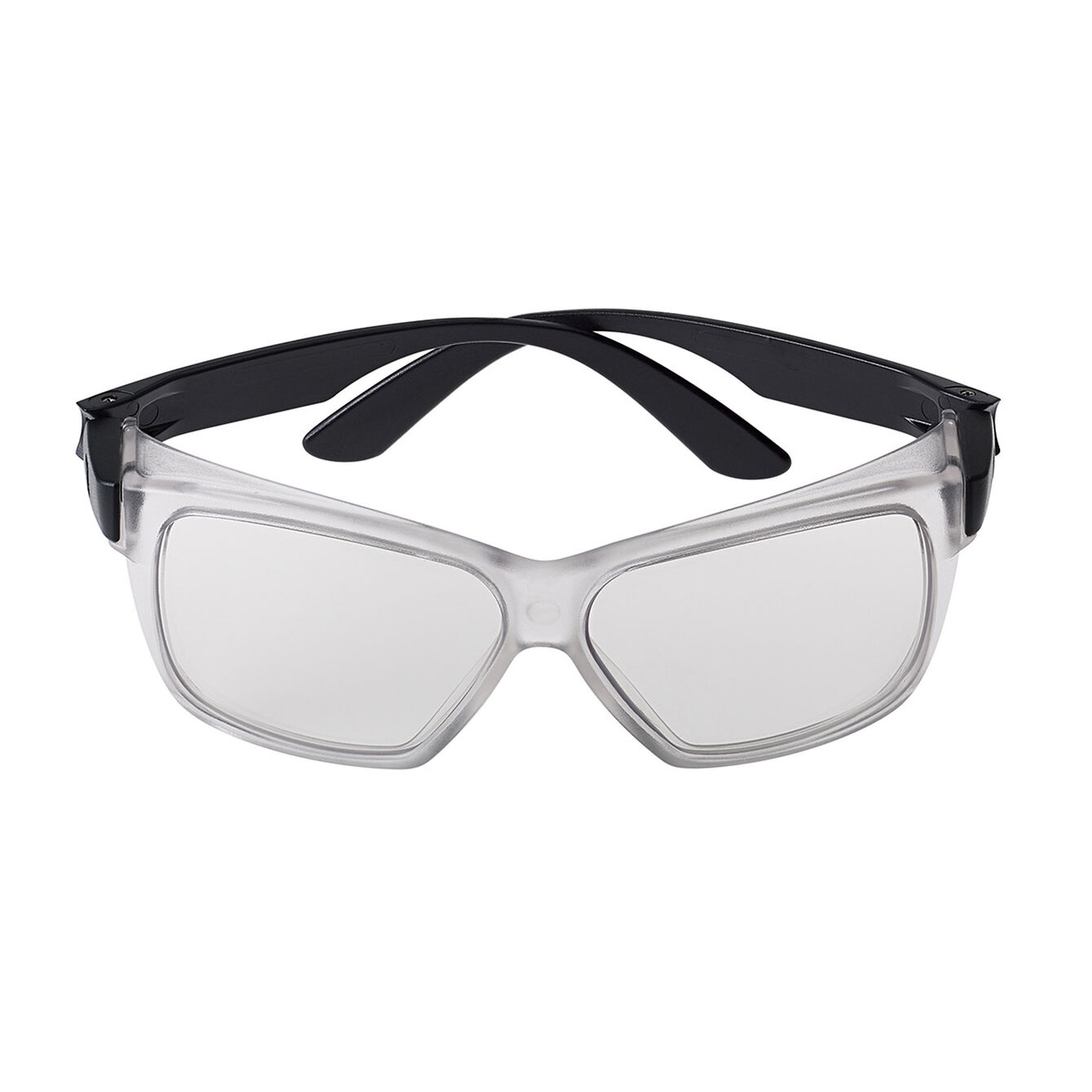 XTRA | Prescription Safety Eyewear | Bollé Safety