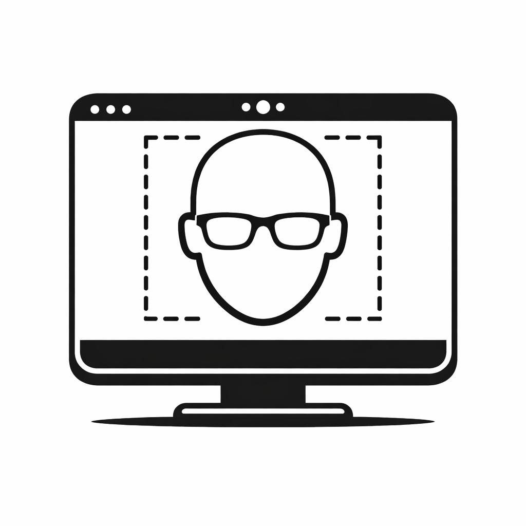 BAXTER RX | Lunette de prescription | Bollé Safety